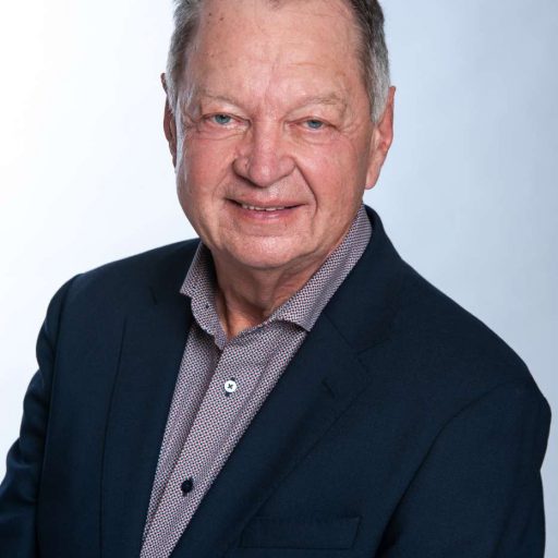 Team | FDP Bruchköbel